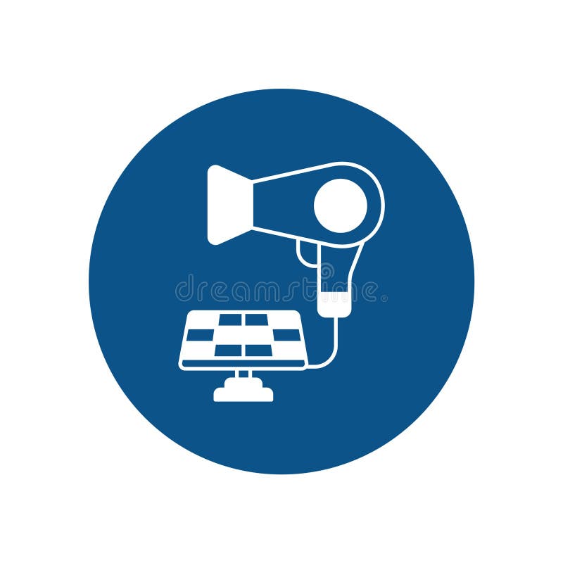 Solar Dryer Stock Illustrations – 222 Solar Dryer Stock Illustrations ...