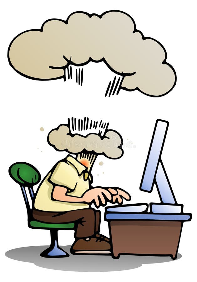 Blow Isolated Stock Illustrations – 21,515 Blow Isolated Stock ...