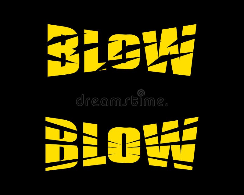 Breezy Word Stock Illustrations – 85 Breezy Word Stock Illustrations ...