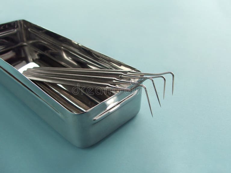 276 Cure Pipe Rose Stock Photos - Free & Royalty-Free Stock Photos from ...