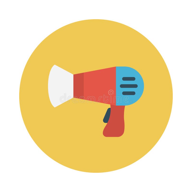 Blower Pack Stock Illustrations – 418 Blower Pack Stock Illustrations ...