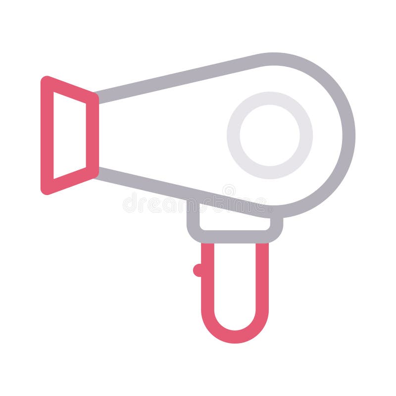 Blower Pack Stock Illustrations – 418 Blower Pack Stock Illustrations ...