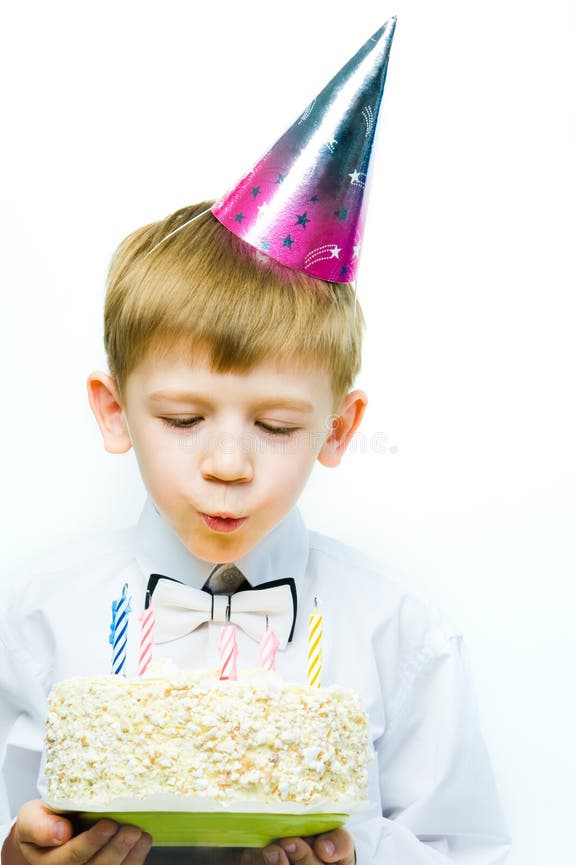 Blowing stock image. Image of festival, birthday, gift - 5289535