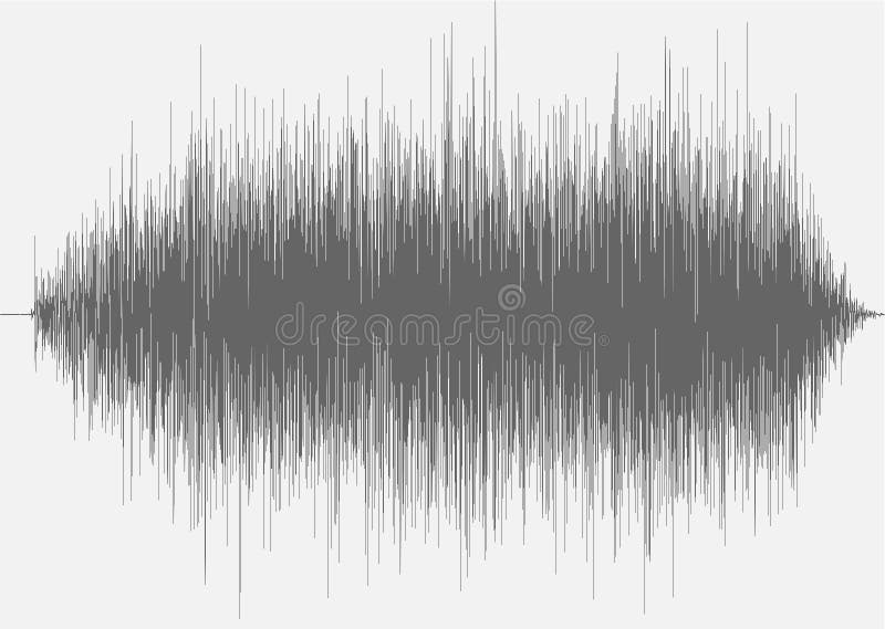 Blowing a Balloon 08 stock sound effect. Audio of balloon - 251513556