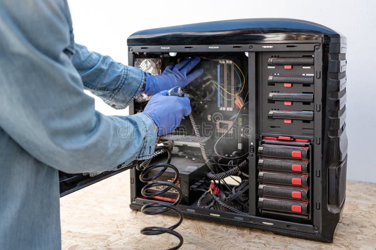 153 Computer Blowing Up Stock Photos - Free & Royalty-Free Stock Photos ...