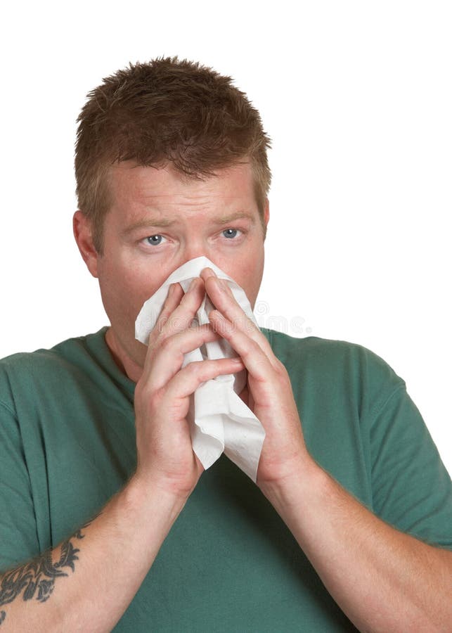 Wrinkled Nose stock photo. Image of native, error, pessimist - 18629872