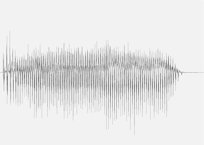 Blowing a raspberry 1 royalty free audio. Audio of mouth - 87634737