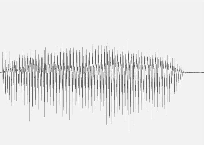 Blowing a raspberry 2 royalty free sound effect. Audio of comedy - 87634741