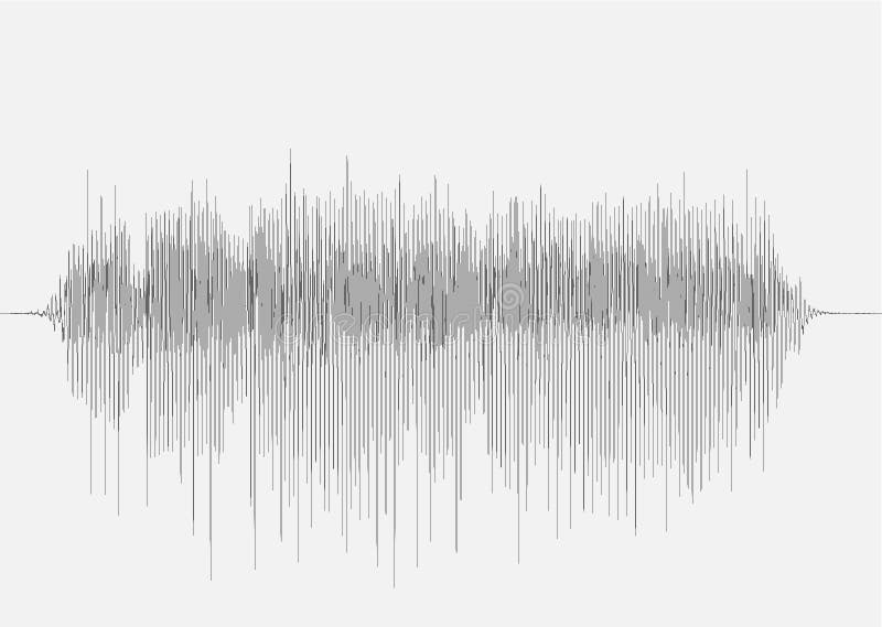 Blowing a raspberry 4 stock sound fx. Audio of mouth - 87634750