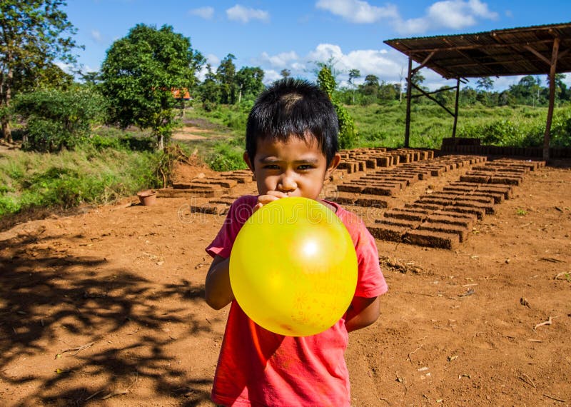 Chaff Blowing Stock Photos - Free & Royalty-Free Stock Photos from ...