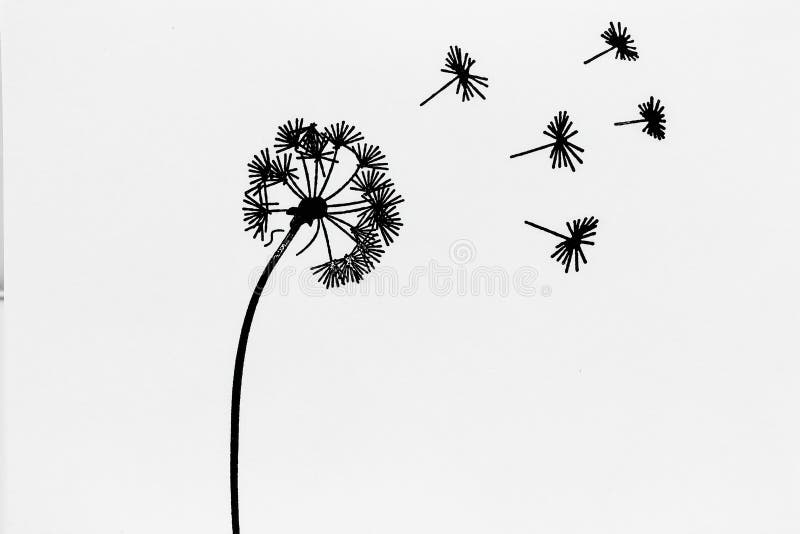 Blowing in the Wind stock photo. Image of crop, wind - 157339782