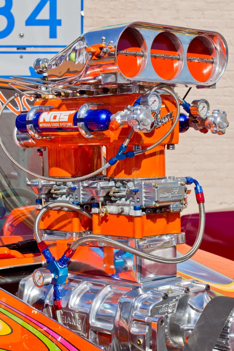 784 Dragster Engine Stock Photos - Free & Royalty-Free Stock Photos ...