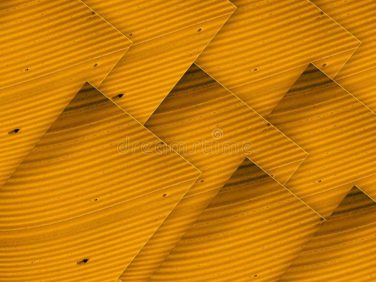 Blown Gradient Abstract Background. an Abstract Background with Brown ...