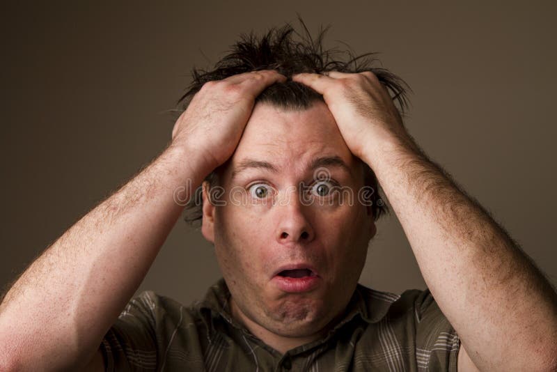 183 Blown Mind Stock Photos - Free & Royalty-Free Stock Photos from ...