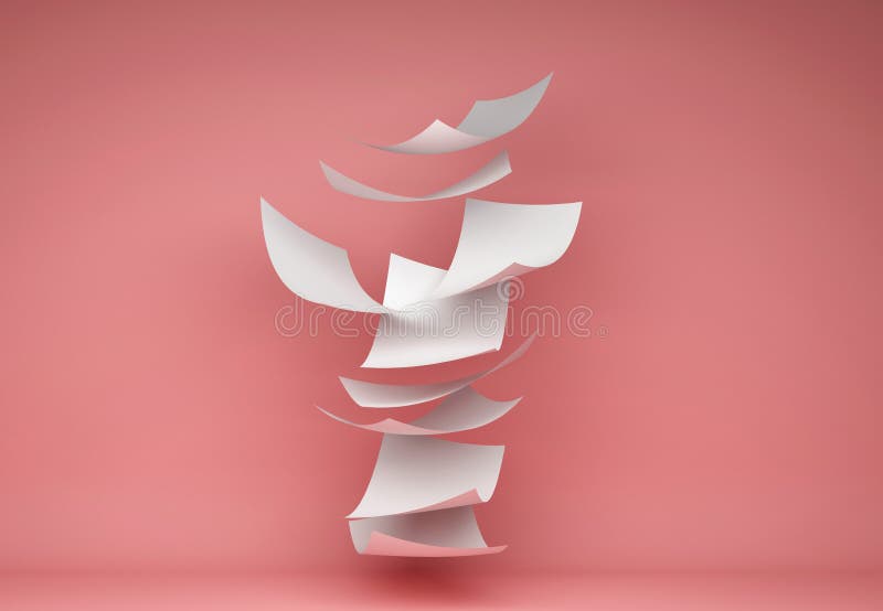 Blown Stock Illustrations – 4,008 Blown Stock Illustrations, Vectors ...