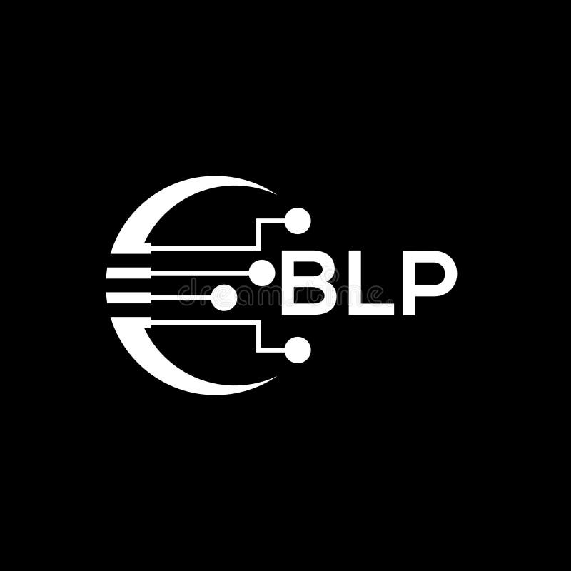 Blp Stock Illustrations – 23 Blp Stock Illustrations, Vectors & Clipart ...