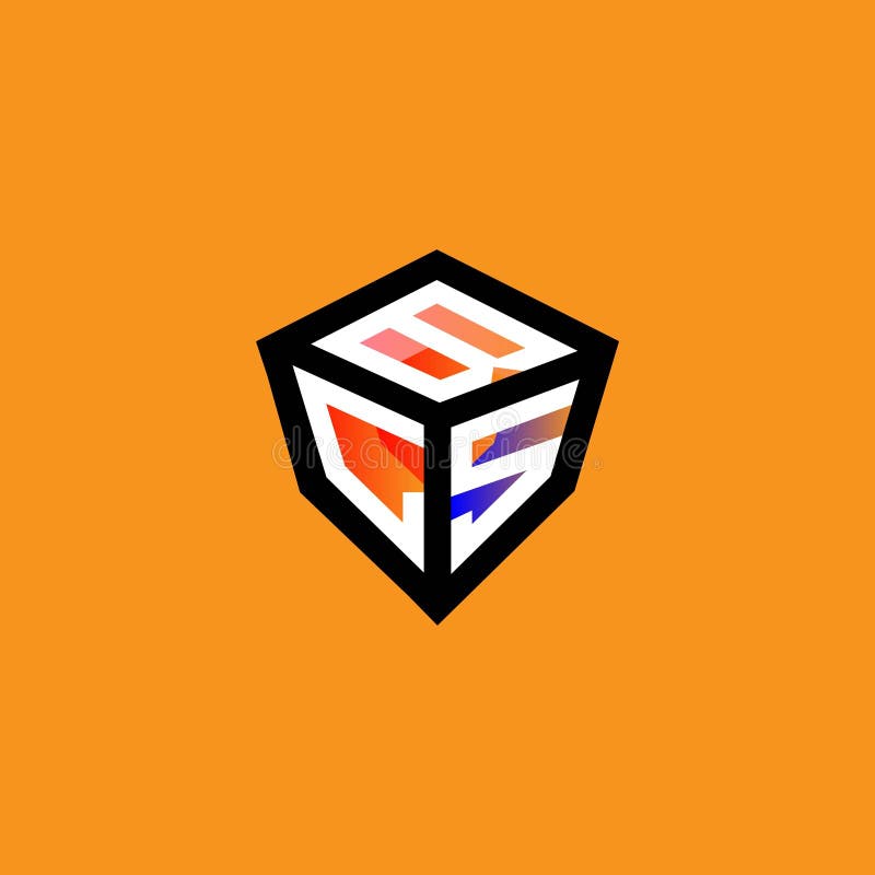 Bls Minimalist Stock Illustrations – 9 Bls Minimalist Stock ...