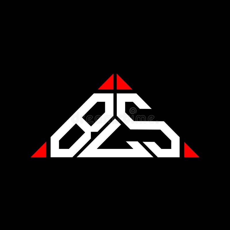 Bls Minimalist Stock Illustrations – 7 Bls Minimalist Stock ...