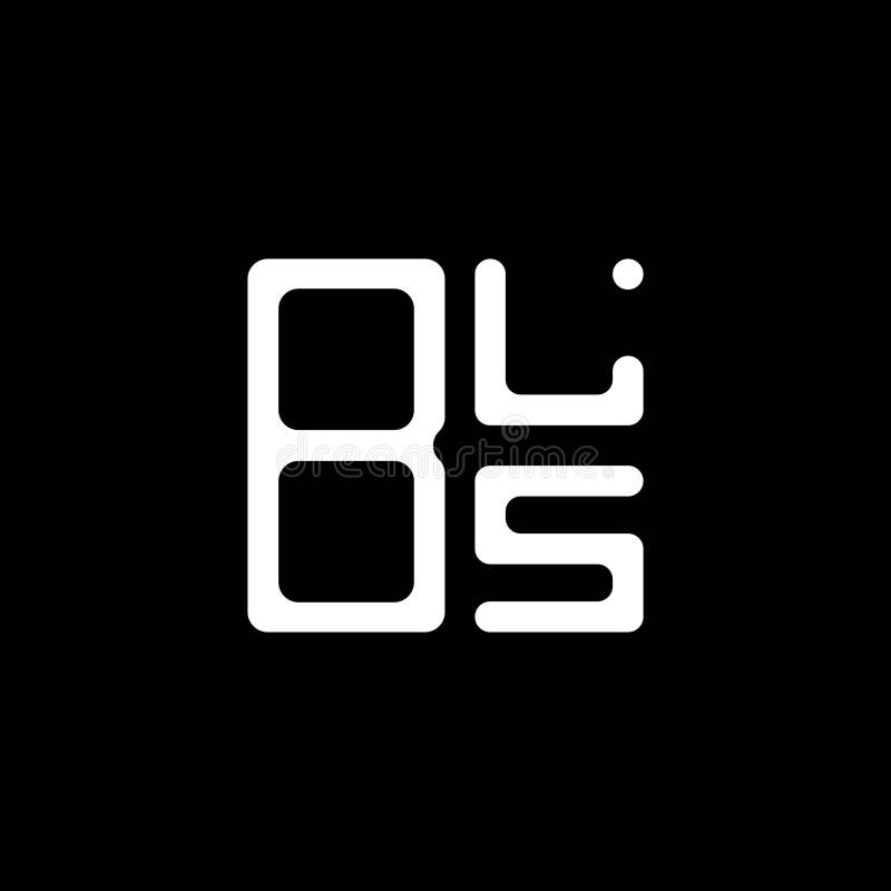 Bls Minimalist Stock Illustrations – 11 Bls Minimalist Stock ...