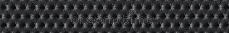 273 Chester Texture Stock Photos - Free & Royalty-Free Stock Photos ...