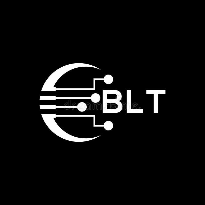 Blt Stock Illustrations – 442 Blt Stock Illustrations, Vectors ...