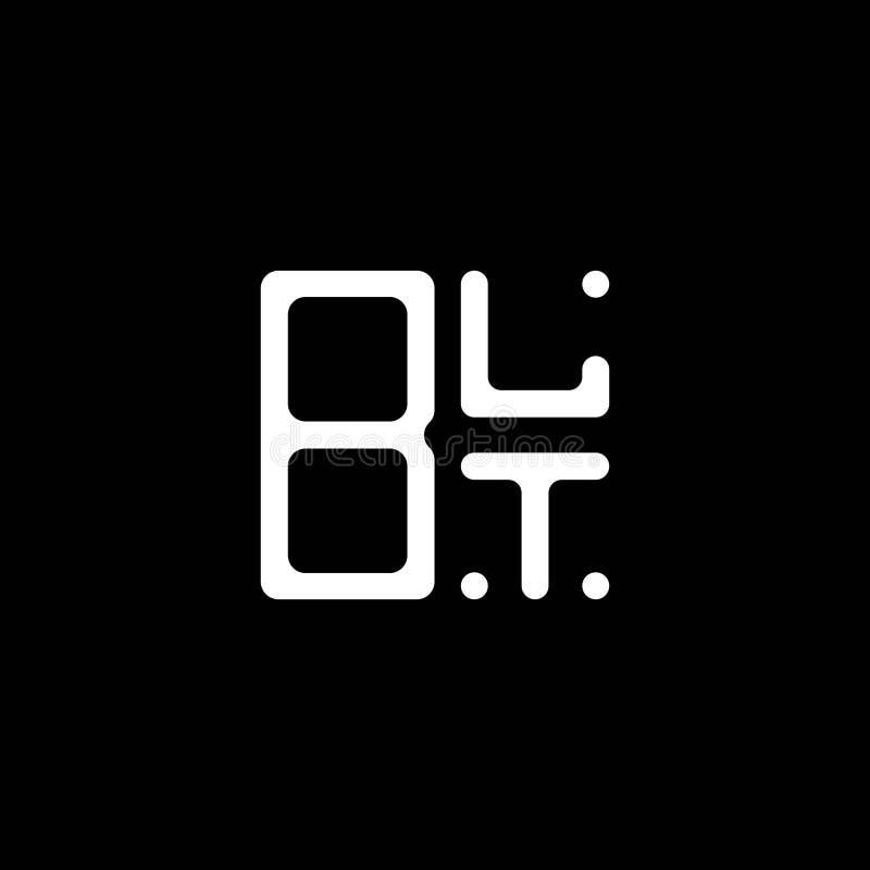 Blt Minimalist Stock Illustrations – 10 Blt Minimalist Stock ...