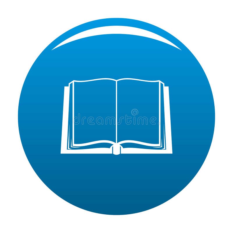 Schierato Illustrazioni, Vettoriali E Clipart Stock – (498 ...