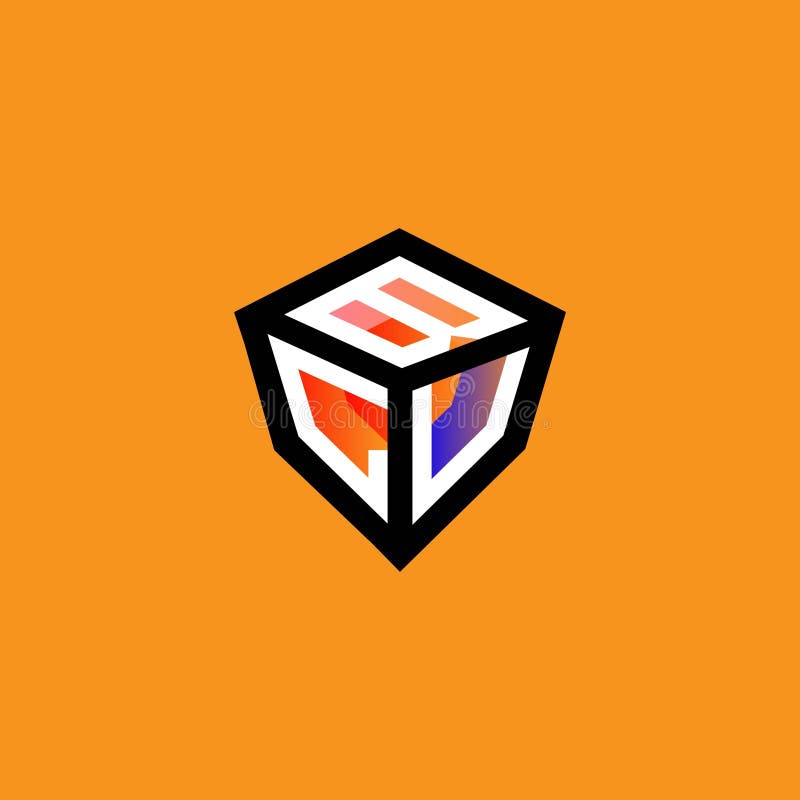 Blu Logo Stock Illustrations – 629 Blu Logo Stock Illustrations ...