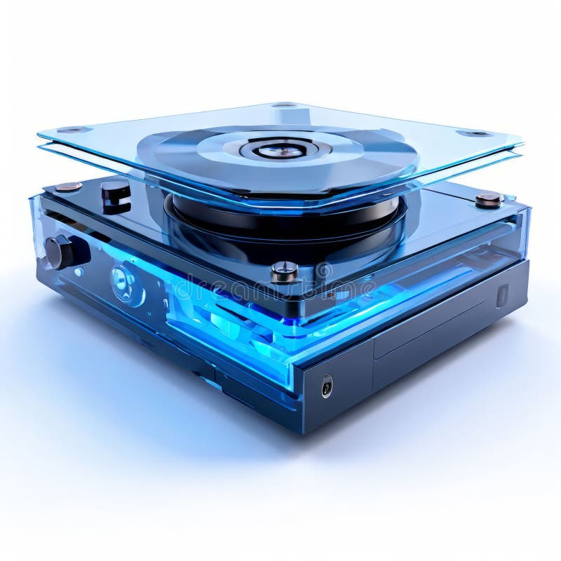 Playbac Stock Illustrations – 2 Playbac Stock Illustrations, Vectors ...