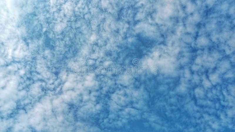 Wallpaper Bluesky Cartoon Stock Photos - Free & Royalty-Free Stock ...