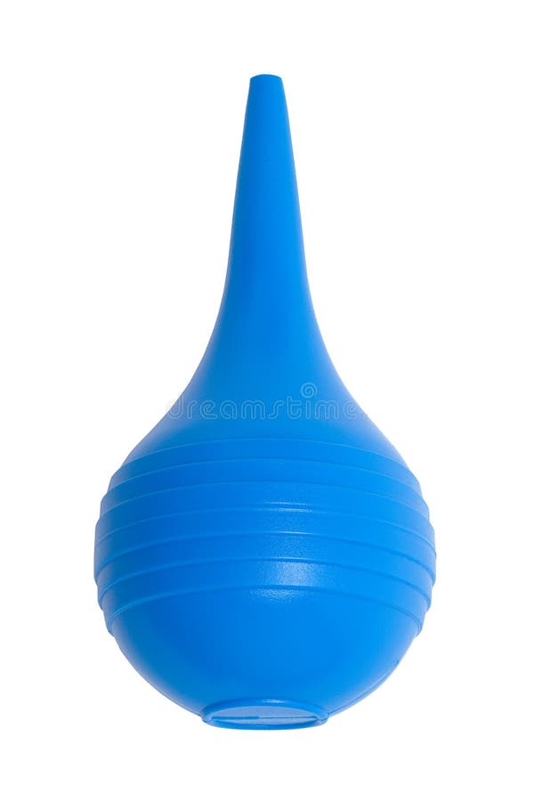 Bulb Syringe Baby Stock Photos - Free & Royalty-Free Stock Photos from ...