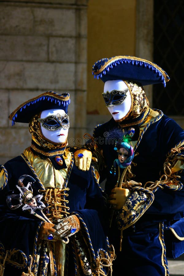 Blue stock photo. Image of carnival, humans, fast, wall - 14236634