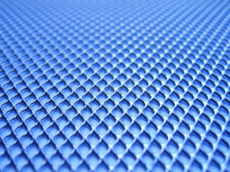 Air Vent Texture Stock Illustrations – 505 Air Vent Texture Stock ...