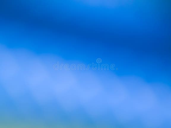 315 Abstract Royal Blue Futuristic Background Stock Photos - Free ...