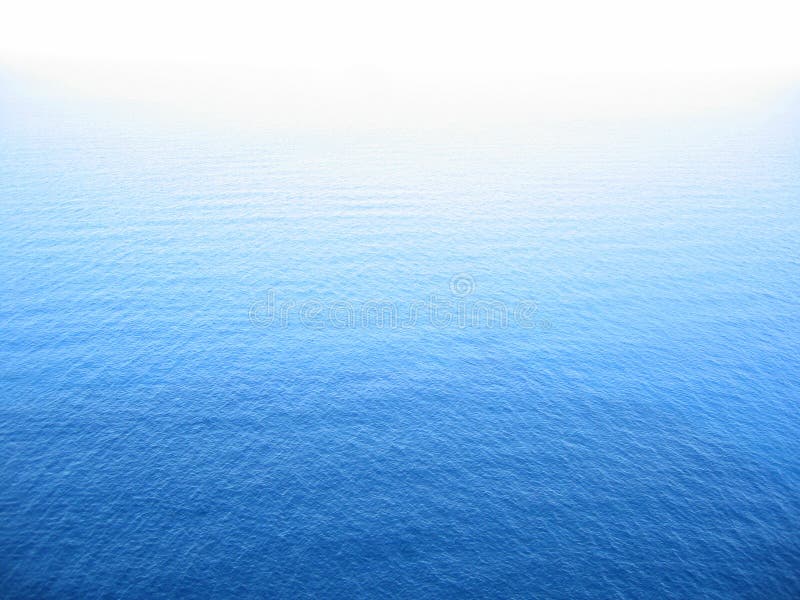 Blue stock image. Image of ocean, peace, white, calm, water - 3633777