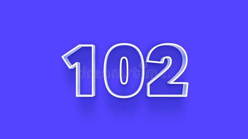 102 Stock Illustrations – 737 102 Stock Illustrations, Vectors ...