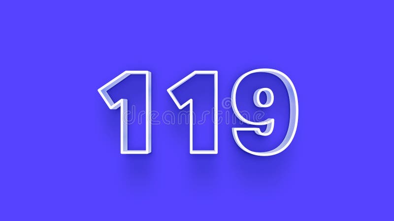 119 Stock Illustrations – 579 119 Stock Illustrations, Vectors ...