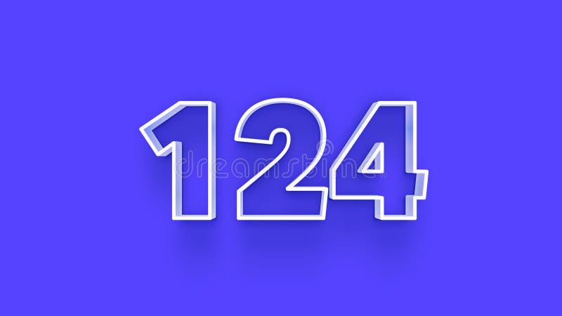 124 Stock Illustrations – 461 124 Stock Illustrations, Vectors ...