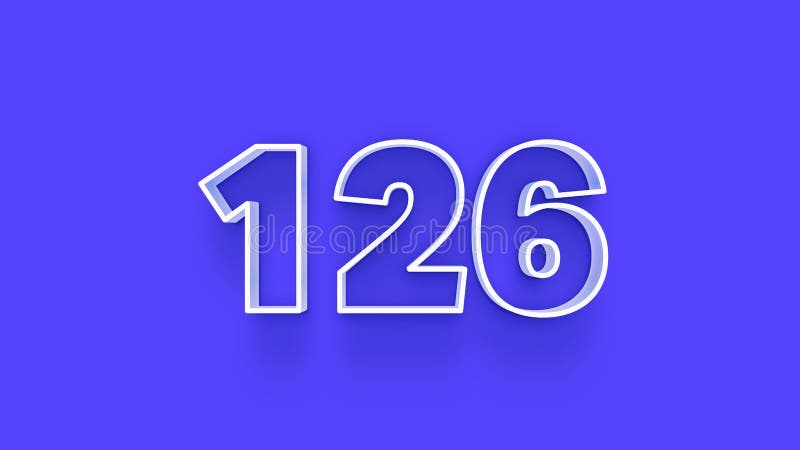 126 Stock Illustrations – 362 126 Stock Illustrations, Vectors ...