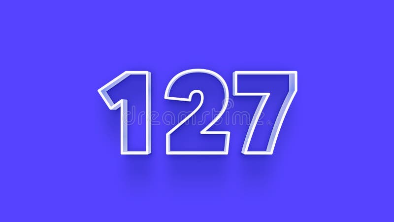 127 Stock Illustrations – 452 127 Stock Illustrations, Vectors ...