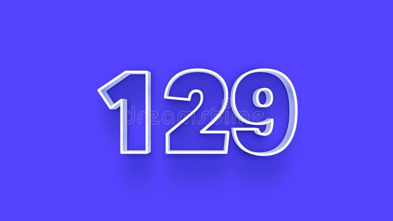 129 Stock Illustrations – 388 129 Stock Illustrations, Vectors ...