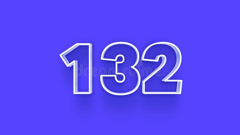 132 Stock Illustrations – 351 132 Stock Illustrations, Vectors ...