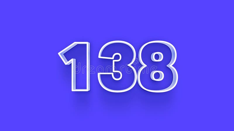 138 Stock Illustrations – 433 138 Stock Illustrations, Vectors ...