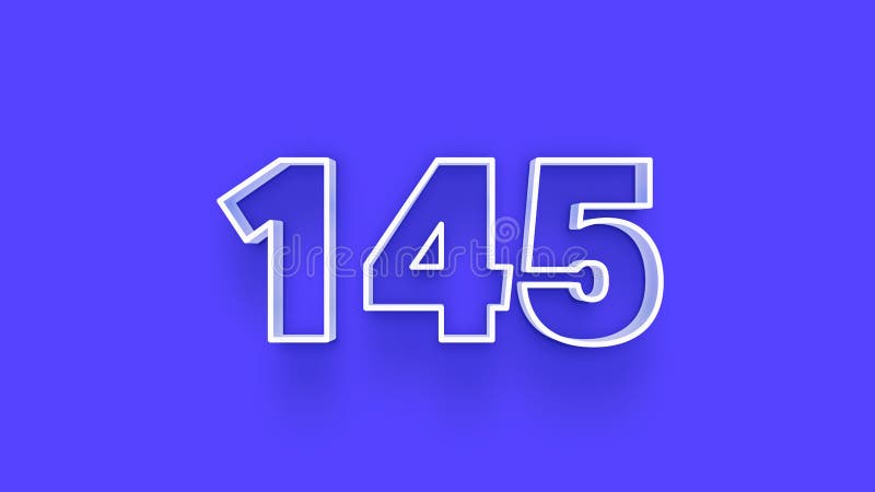 145 Stock Illustrations – 633 145 Stock Illustrations, Vectors ...