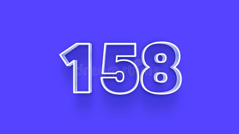 158 Niels Stock Illustrations – 437 158 Niels Stock Illustrations ...