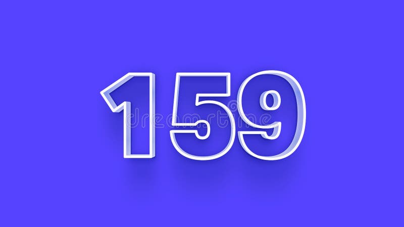 159 Stock Illustrations – 463 159 Stock Illustrations, Vectors ...