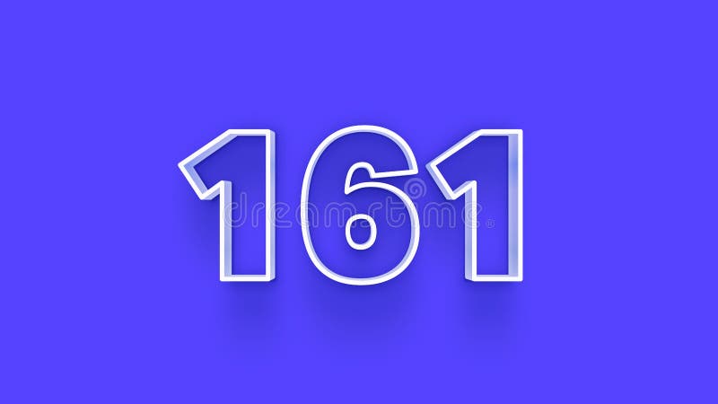 161 Stock Illustrations – 480 161 Stock Illustrations, Vectors ...