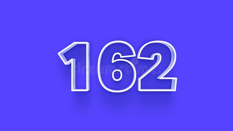 162 Stock Illustrations – 210 162 Stock Illustrations, Vectors ...