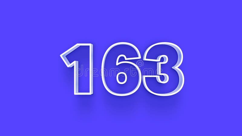 163 Stock Illustrations – 1,811 163 Stock Illustrations, Vectors ...