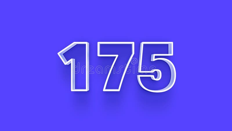 175 Stock Illustrations – 342 175 Stock Illustrations, Vectors ...